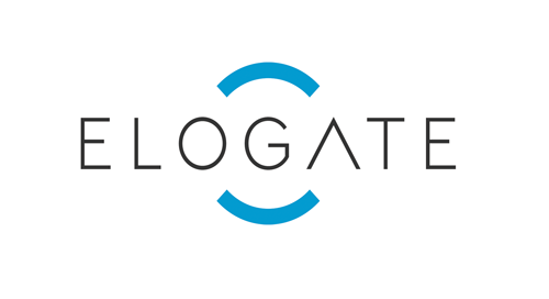 ELOGATE 4.9.5.1-17